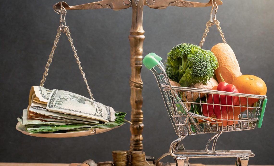 Purchasing Power 101: What it Means and Why it Matters - BizHavn