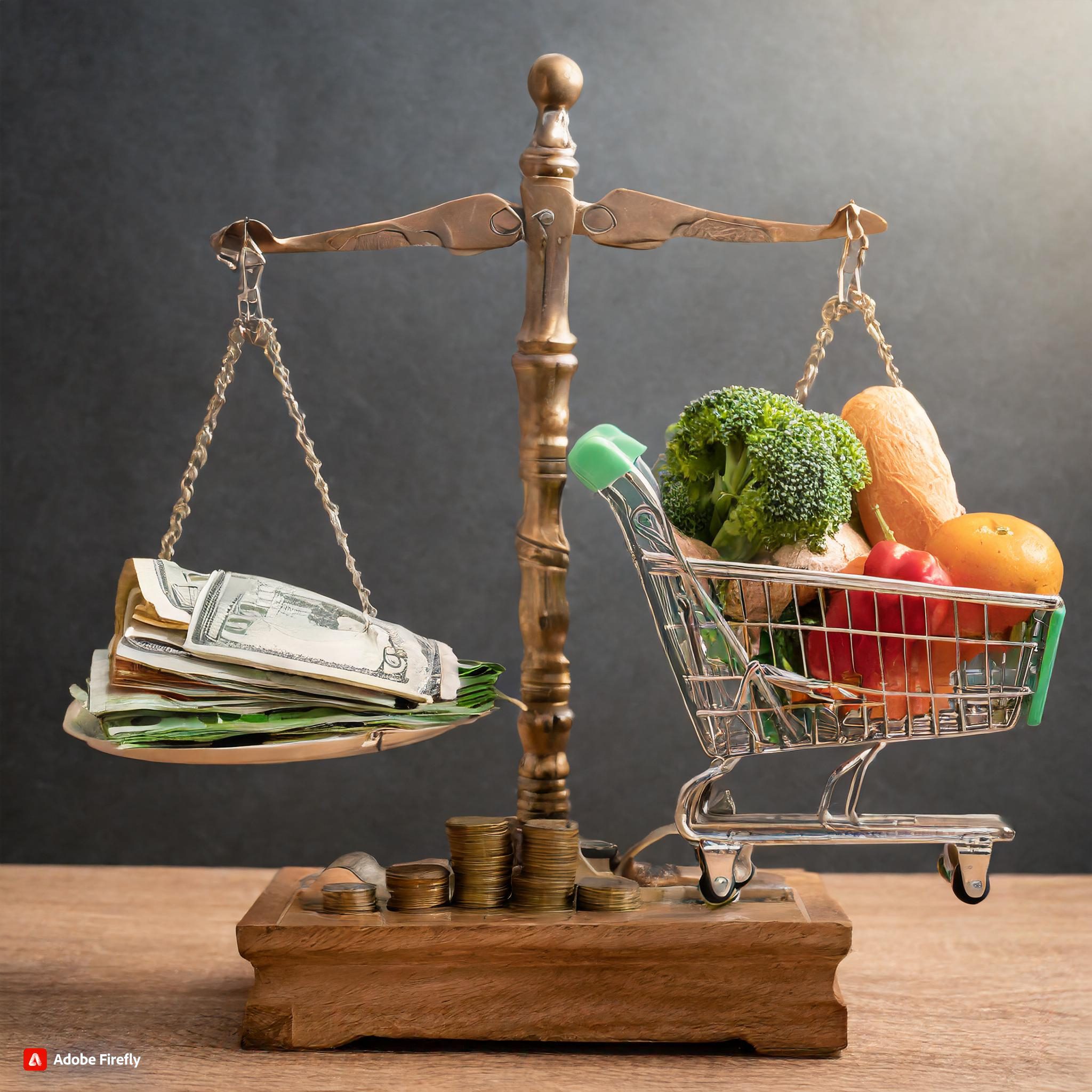 Purchasing Power 101: What it Means and Why it Matters - BizHavn